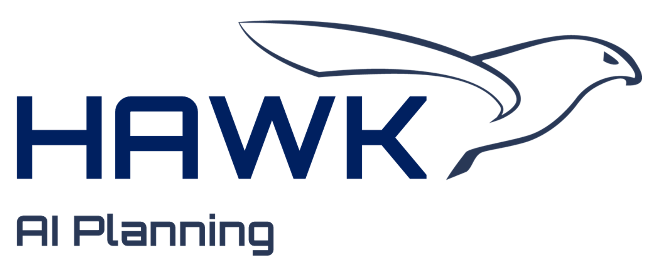 getaiplan (Hawk Intelligent Technologies)